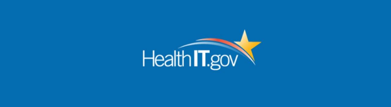 ONC FHIR at Scale Taskforce (FAST) Workshop: An Architectural Framework ... ONC FHIR at Scale Taskforce (FAST) Workshop: An Architectural Framework ...